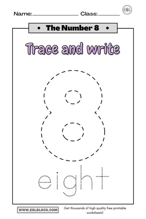 Grade 8 Math Worksheets Deped Commons