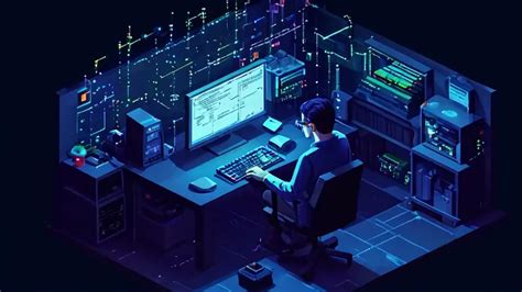 前端如何直接连数据库 pingcode智库