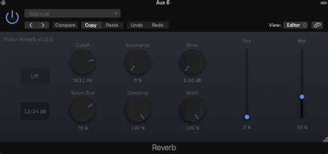 Audiodeveloper Audiodevelopment Theaudioprogrammer Thejuceframework Landon Viator