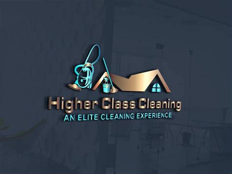 Clean Class Clean Class Added A New Photo