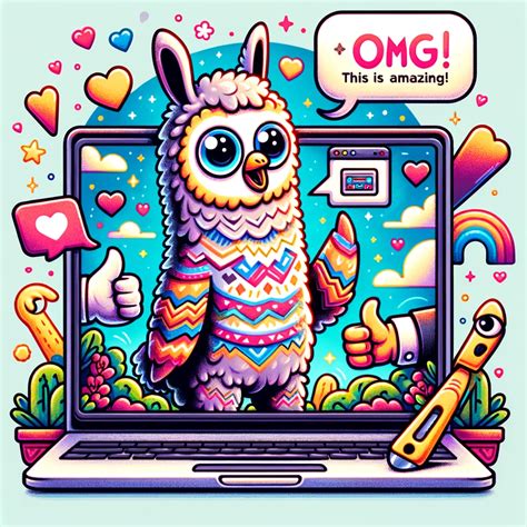 Data Science Series 1 — Attach Running Jupyter Notebooklab Kernel To