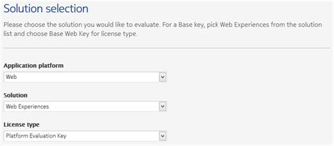 Create A Custom Sharepoint 2013 Geolocation Field Using Nokia Here Maps Running With Elevated