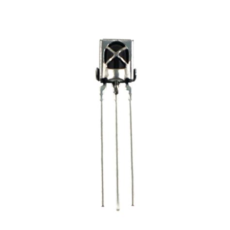 [arduino] 아두이노 적외선 수신기 ir receiver 사용하기