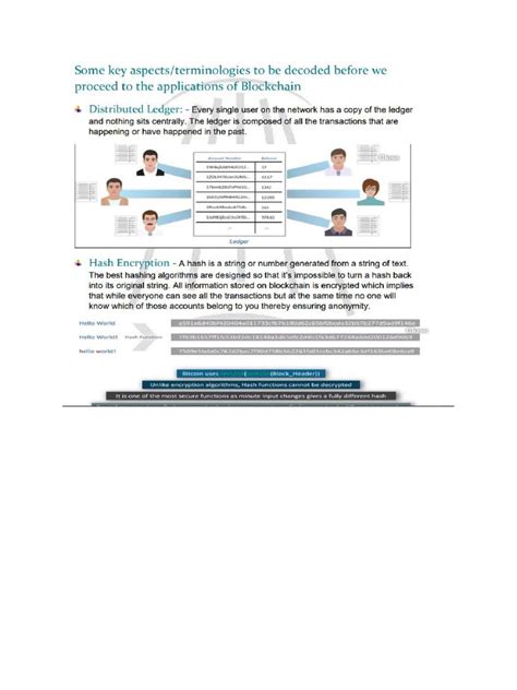 blockchain part 3 pdf