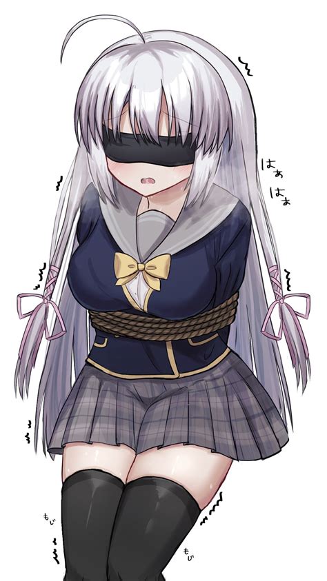 Ayachi Nene Sanoba Witch Drawn By Mahigu Re Danbooru