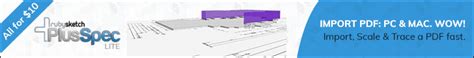 sketchup fence plugin modernolpor