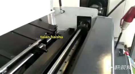 Automatic Bar Feeder For Cnc Lathe Bs Buy Automatic Bar Feeder Bar Feeder Feeder Product On