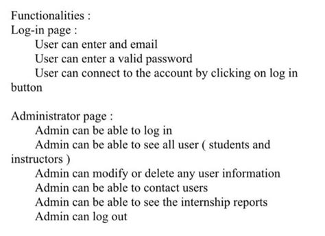 Solved Can You Build Html Css And Javascript Register And Chegg Com