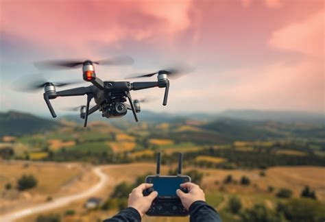 Master The Art Of Fpv Freestyle Learn Jaw Dropping Tricks Fpv Drone Master The Art Of Fpv Freestyle Learn Jaw Dropping Tricks Fpv Drone