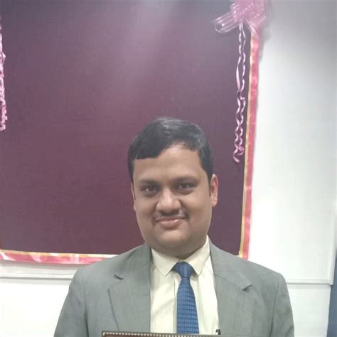 Gourab Banerjee Executive Area Business Manager Hdfc Life Linkedin