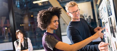 Windows Version Creator Update Est RTM MSNLoop