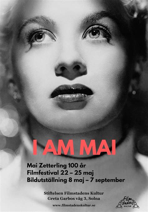 Utopia אוטופיה ‎utopia אוטופיה‎ Added A New Photo