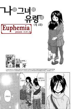 Artist Fuuga E Hentai Galleries