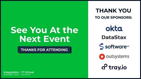 Integration Developer News On Linkedin Applicationarchitecturevirtualsummit Lowcode Devops