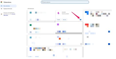 Best Chrome Extensions For Boosting Efficiency ClearVPN Blog Best Chrome Extensions For Boosting Efficiency ClearVPN Blog