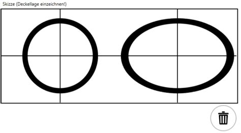 Wpf Series 10 Inkcanvas With Initial Strokecollection D Fens Gmbh