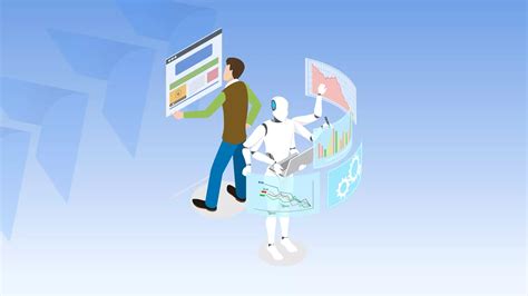 Automation Testing Vs Manual Testing 12 Things To Consider Invezza