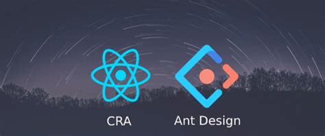 Change Ant Design Theme Dynamically In React Create React App DEV