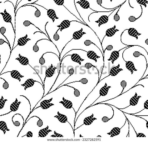 1 309 Bitmap Format Royalty Free Images Stock Photos Pictures Shutterstock