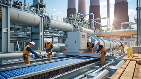 Hepa Filters High Efficiency Filtration For Cleaner And Healthierintensiv Filter Himenviro