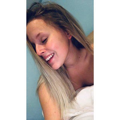 Noemie Nb On Twitter Hey Netflix Ca Pretty Please Do A Second Season Of Sexual Education