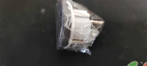 Перехідник вилка адаптер переходник с розетки Au Us Uk Cn на Eu Евро 62 грн Кабелі