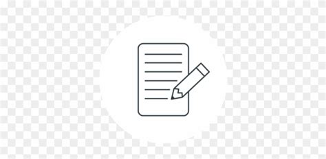 free callback cloud callback cloud nohat cc