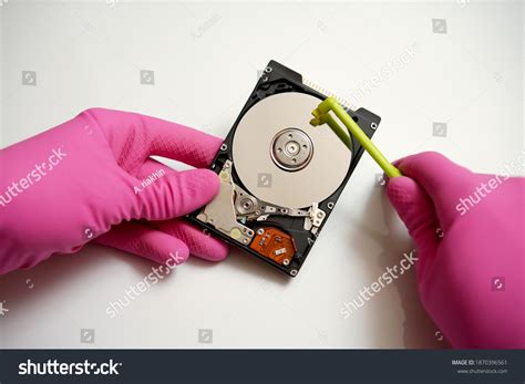 Data Cleansing Over Royalty Free Licensable Stock Photos Shutterstock