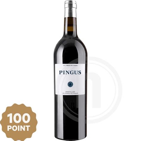 Pingus 2018 Leveret Med