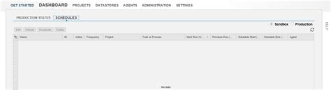 Understanding Hci Data Store Web Ui Sap Community