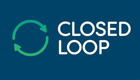Closed Loop Sustainable Solutions Limited