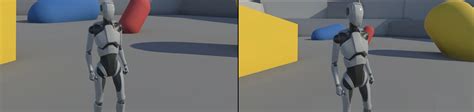 unity camera （2）相机投影设置 哔哩哔哩