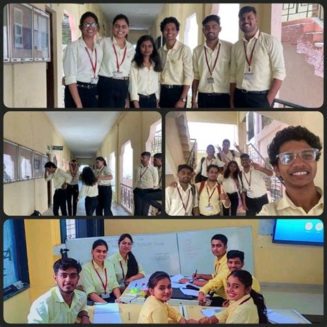 Aditya Marathe Posted On Linkedin