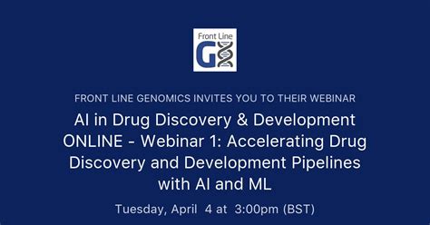 matthias willecke on linkedin accelerating drug discovery