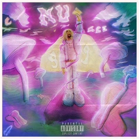 Stream Stack It Nued Maj By Ace Tre Listen Online For Free On