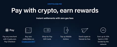 How To Withdraw Money From Crypto Com Cryptopolitan