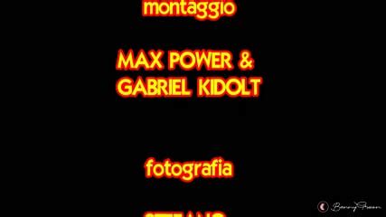 Benny Green Sex Bodyguard