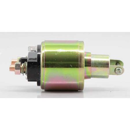 Feipu Auto Parts