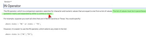 Mask Commas In A Macro Variable Sas Support Communities