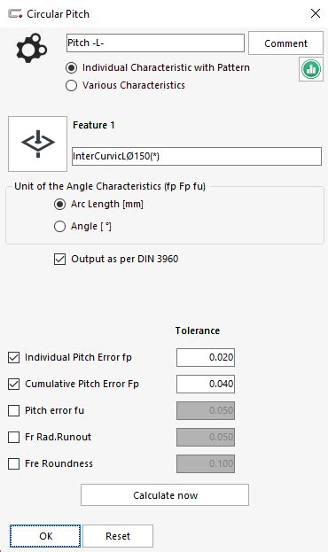 exluded fp point export general zeiss qualityforum