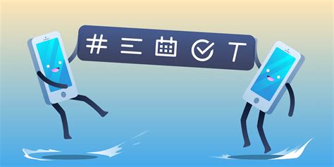 Trello Custom Fields Now With Mobile More Fields Plus An Api To Make