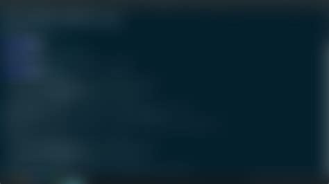 Getting Errors When Attempting To Upgrade To 21 Rlinuxmint