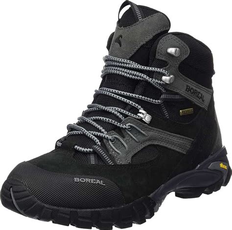 Amazon.es: Botas Boreal