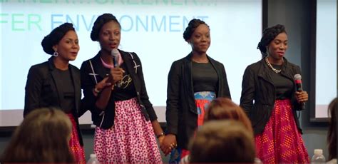 Code Girls By Technovation Butter Cake