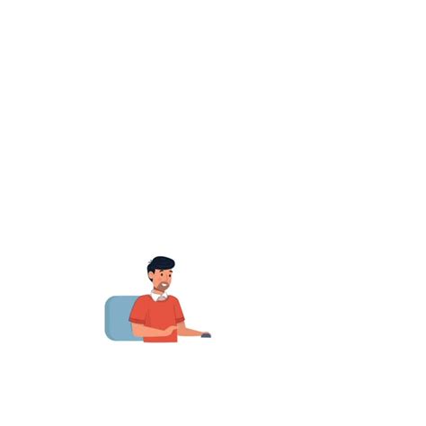 codemanbd on linkedin codemanbd webdevelopment