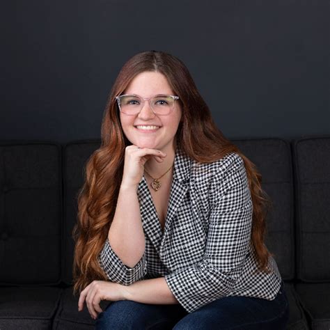 Jessica Plummer Your Edge In Real Estate