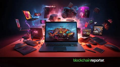 Telescope Labs Unveils Groundbreaking Gpt 4 Powered Analytics For Web3 Games