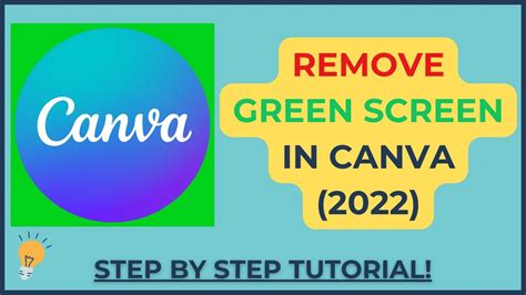 How To Remove Green Reflection From Green Screen At Jordan Hausman Blog