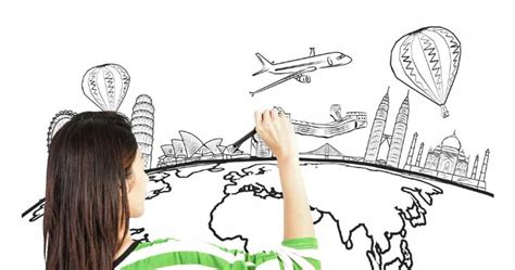 Живот в чужбина предимства и недостатъци Академия за родители