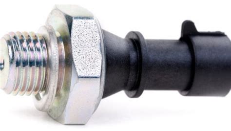 Oil Pressure Sensor Symptoms OBD Codes OBD II Trouble Codes DTC Codes Repair